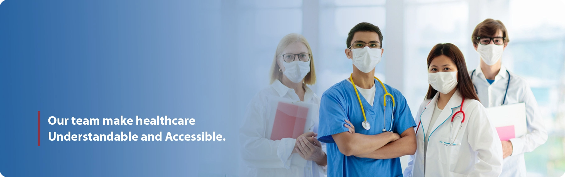 AMPATH Lab: Supplier Code Conduct