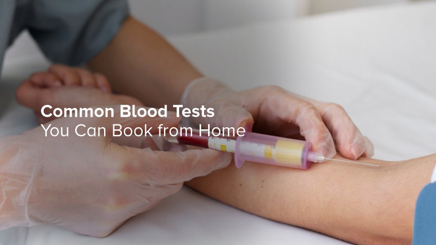 Understanding Your Blood Chemistry Tests A Comprehensive Guide by Ampath