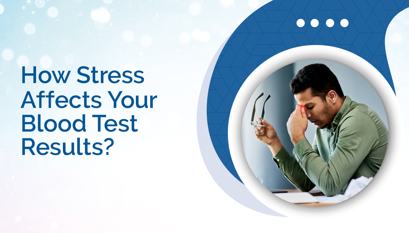 AMPATH Lab: How To Read Blood Test Results Cmp Cbc With Differential